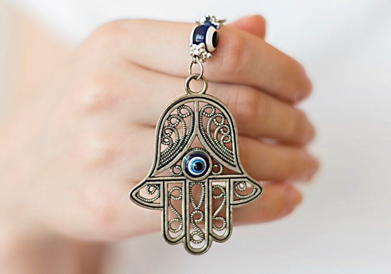 Amuletos da sorte: quais são eles e seus significados